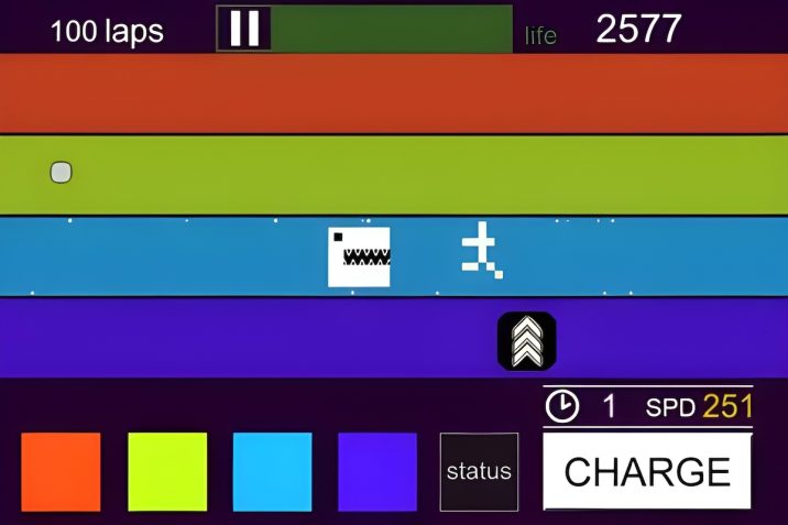 23 Most Expensive Android Apps Of All Time | 2025 Updated - RankRed