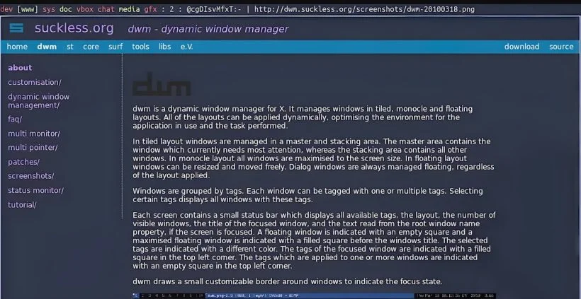18 Best Lightweight Browsers Of 2025 - RankRed