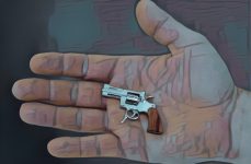 19 Smallest Things In The World - RankRed