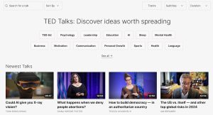 14 Best YouTube Alternatives To Watch Videos In 2025 - RankRed