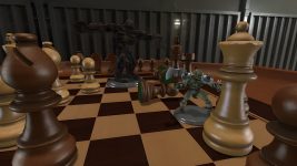 23 Best Physics Games of 2026 | For All Platforms - RankRed