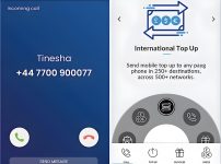 14 Best Apps Like TextNow In 2025 - RankRed
