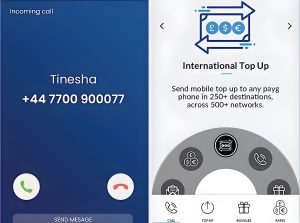 14 Best Apps Like TextNow In 2025 - RankRed