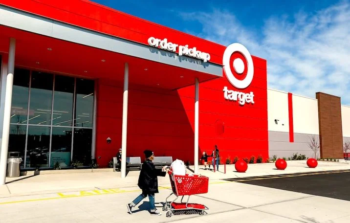 17 Walmart Competitors and Alternatives In 2026 - RankRed