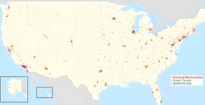 17 Best Stores Like TJ Maxx To Try In 2025 - RankRed