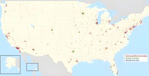 17 Best Stores Like TJ Maxx To Try In 2025 - RankRed