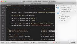 19 Best Programming Software For Writing Code [2025] - RankRed