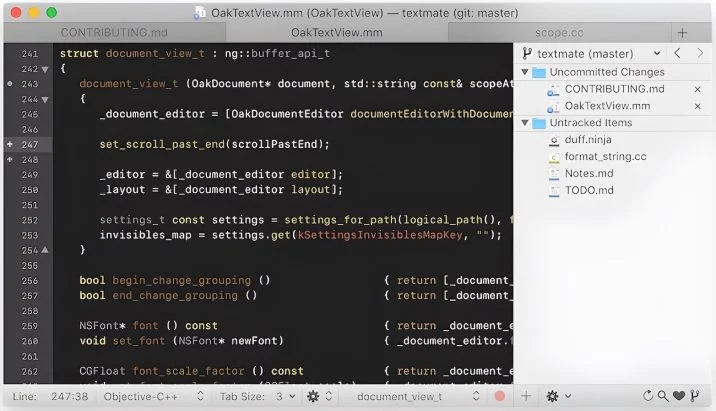 19 Best Programming Software For Writing Code [2025] - RankRed
