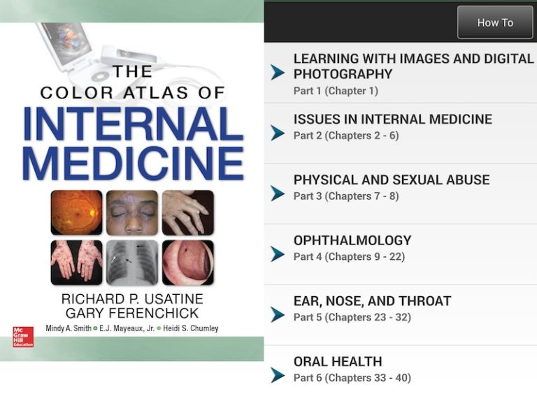 23 Most Expensive Android Apps Of All Time | 2025 Updated - RankRed