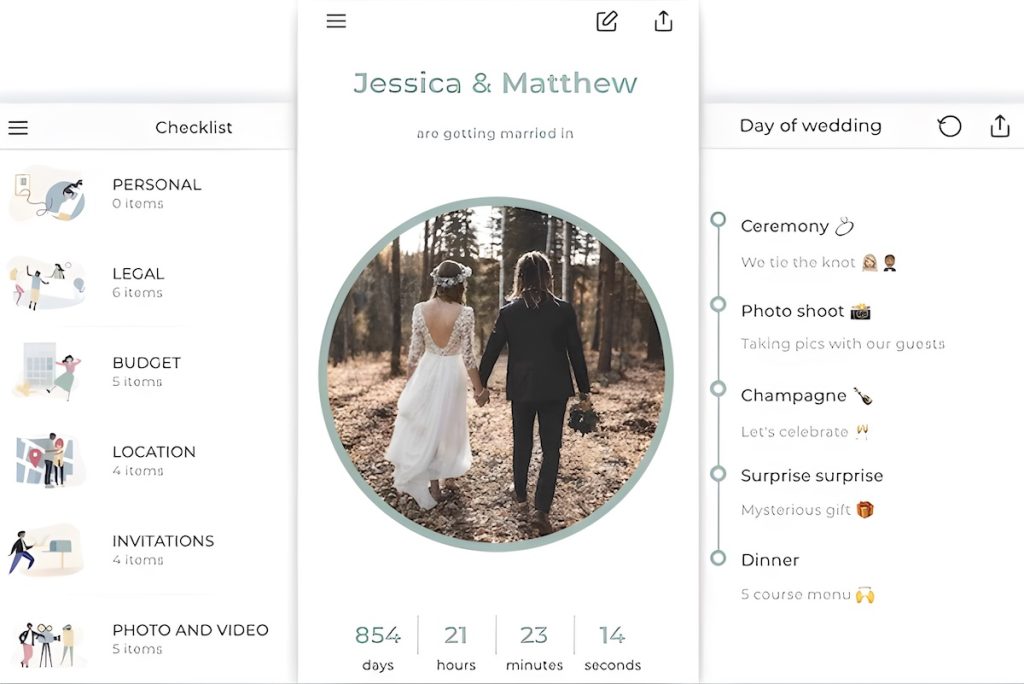 18 Best Countdown Apps Of 2026 - RankRed