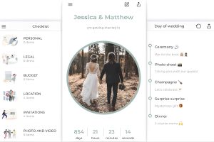 18 Best Countdown Apps Of 2025 - RankRed