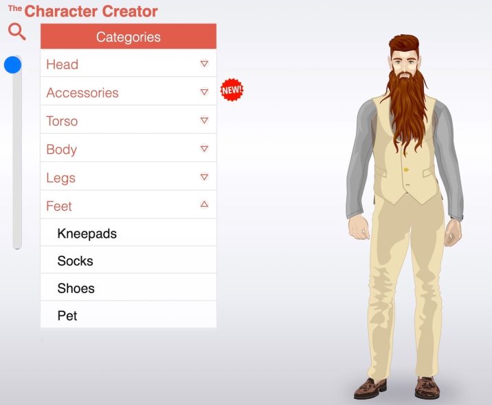 19 Best Avatar Maker Apps Of 2025 - RankRed