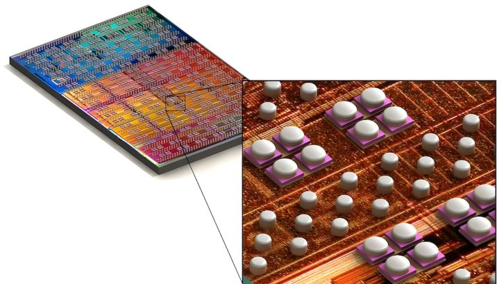 17 Emerging Technologies in Electronics That Will Change Our Future ...