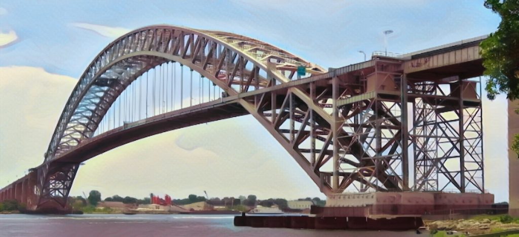 23 Different Types Of Bridges [As of 2025] - RankRed