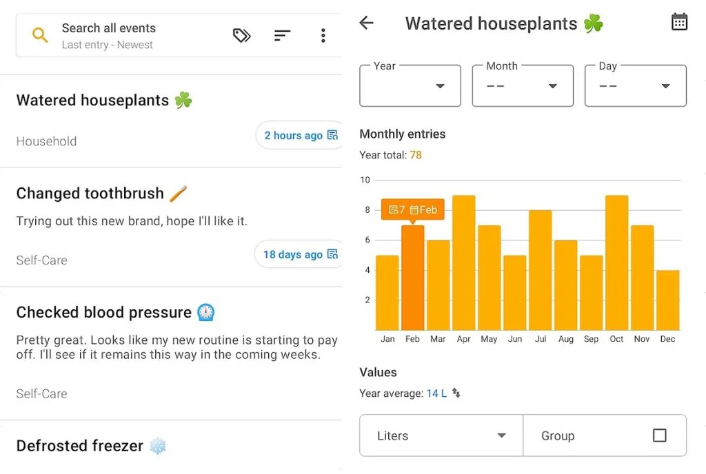 27 Best Smart Notification Apps For Android Users [2025 Edition] - RankRed