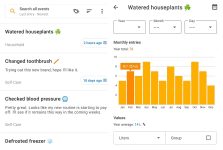 27 Best Smart Notification Apps For Android Users [2025 Edition] - RankRed