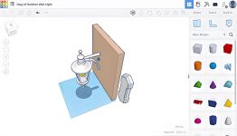 19 Tools to Instantly Convert 2D Images to 3D Ones | 2025 Edition - RankRed