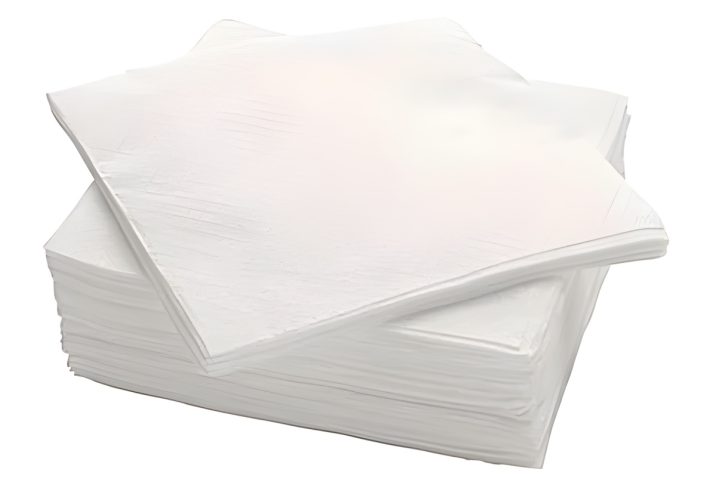 17 Different Types Of Paper | Explained - RankRed