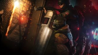 23 Best Physics Games of 2026 | For All Platforms - RankRed