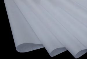 17 Different Types Of Paper | Explained - RankRed