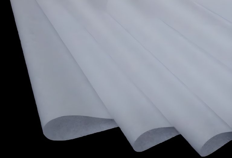 17 Different Types Of Paper | Explained - RankRed