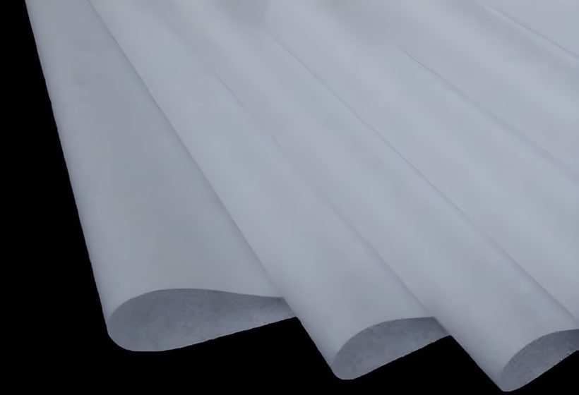 17 Different Types Of Paper | Explained - RankRed