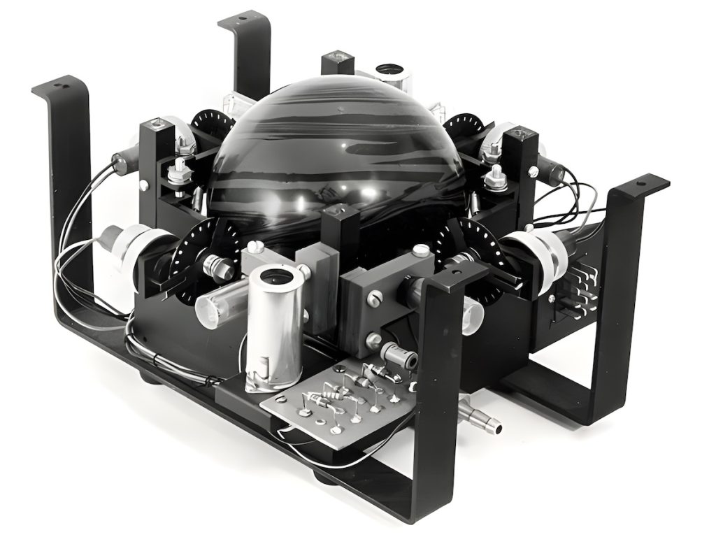 27 Biggest Inventions in Computer Science | The History - RankRed