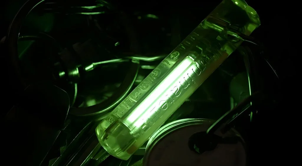 23 Rarest And Most Expensive Materials On Earth - RankRed