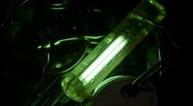 23 Rarest And Most Expensive Materials On Earth - RankRed