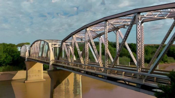 23 Different Types Of Bridges [As of 2025] - RankRed