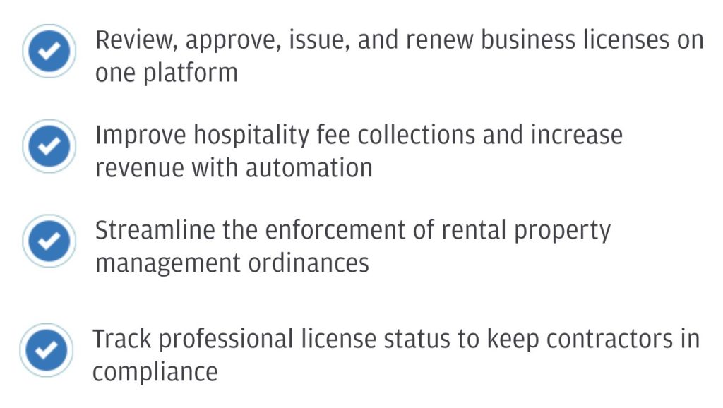 13 Best Financial Services Compliance Software Of 2025 - RankRed