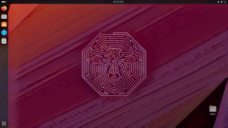 19 Best Linux Distros You Should Try In 2025 - RankRed