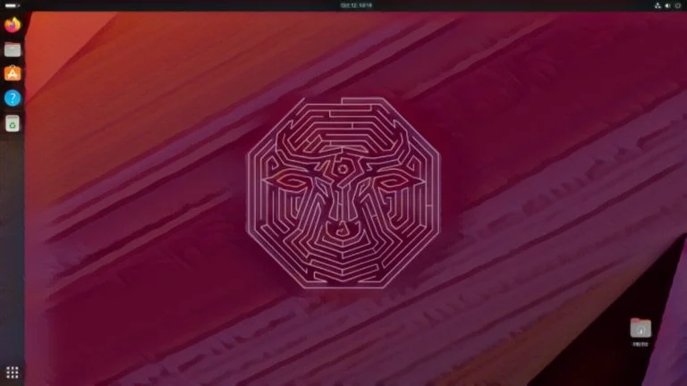 19 Best Linux Distros You Should Try In 2025 - RankRed