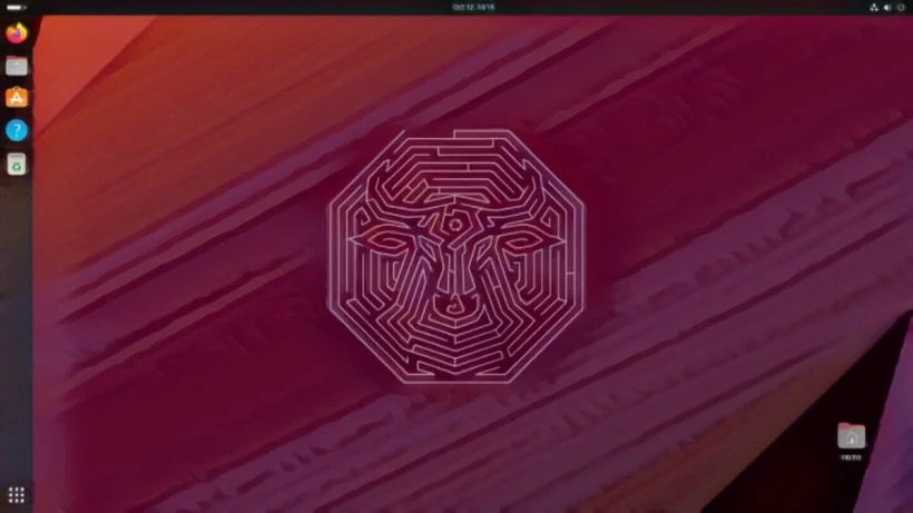 19 Best Linux Distros You Should Try In 2025 - RankRed