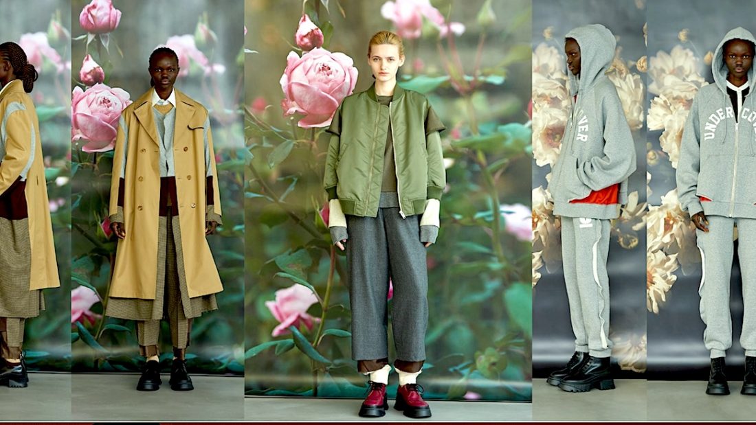 RankRed - Business | Technology | Knowledge