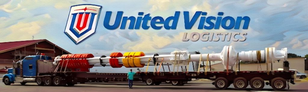 13 Best Flatbed Trucking Companies In The World | 2025 Edition - RankRed