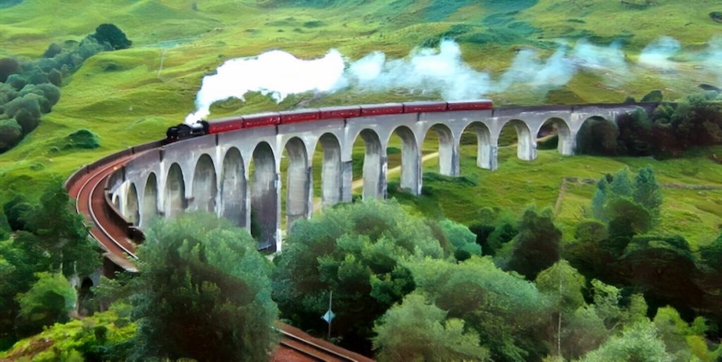 23 Different Types Of Bridges [As of 2025] - RankRed