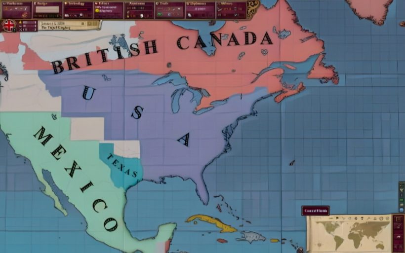 18 Best Business Simulation Games Of 2025 | Learn Economic And Strategy ...