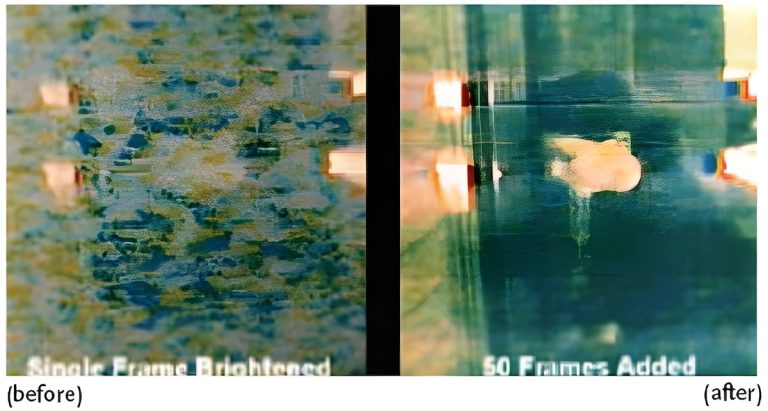 31 Amazing NASA Inventions We Use In Our Daily Life - RankRed