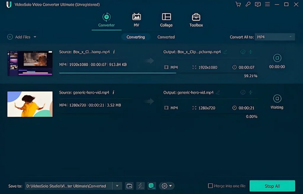 13 Best Tools To Convert 2D Videos To 3D [2025 Edition] - RankRed