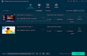13 Best Tools To Convert 2D Videos To 3D [2025 Edition] - RankRed