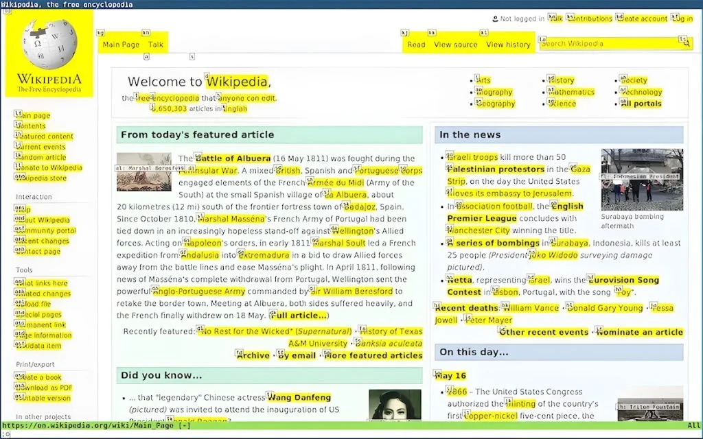 18 Best Lightweight Browsers Of 2025 - RankRed