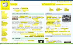18 Best Lightweight Browsers Of 2025 - RankRed