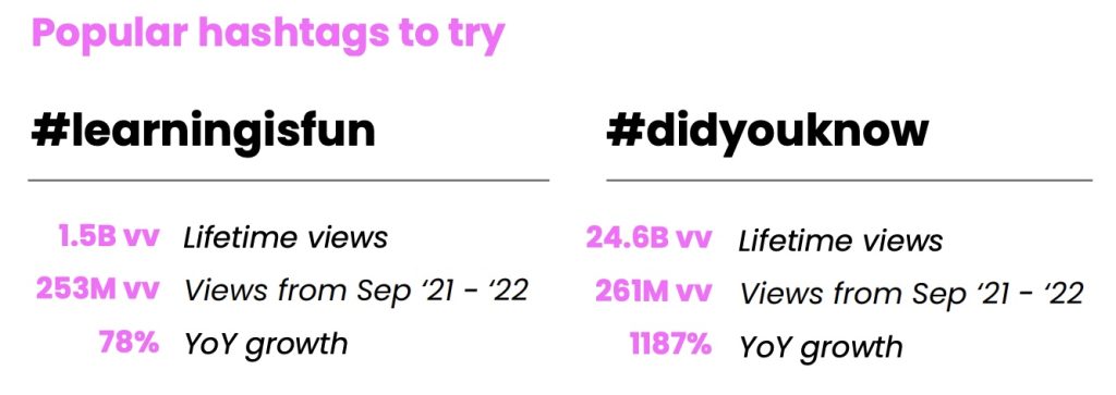 TikTok Swot Analysis As Of 2025 [Detailed View] - RankRed