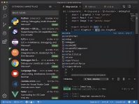 19 Best Programming Software For Writing Code [2025] - RankRed