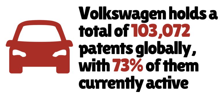 14 Tesla Competitors and Alternatives [As of 2025] - RankRed
