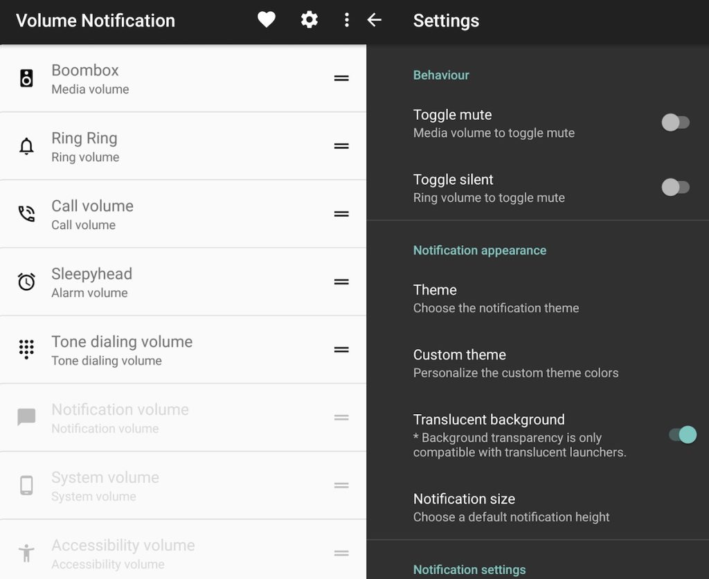 27 Best Smart Notification Apps For Android Users [2025 Edition] - RankRed