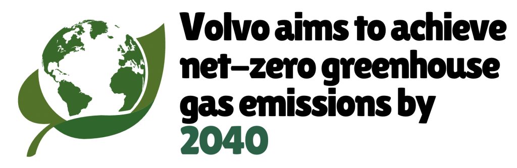 14 Top European Car Brands [As of 2026] - RankRed