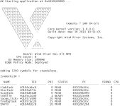 17 Most Expensive Software In The World | 2025 Edition - RankRed