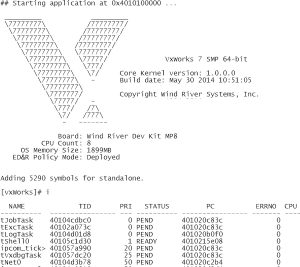 17 Most Expensive Software In The World | 2025 Edition - RankRed